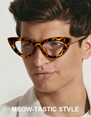 Aoolia Optical | Prescription Eyeglasses & Latest Sunglasses